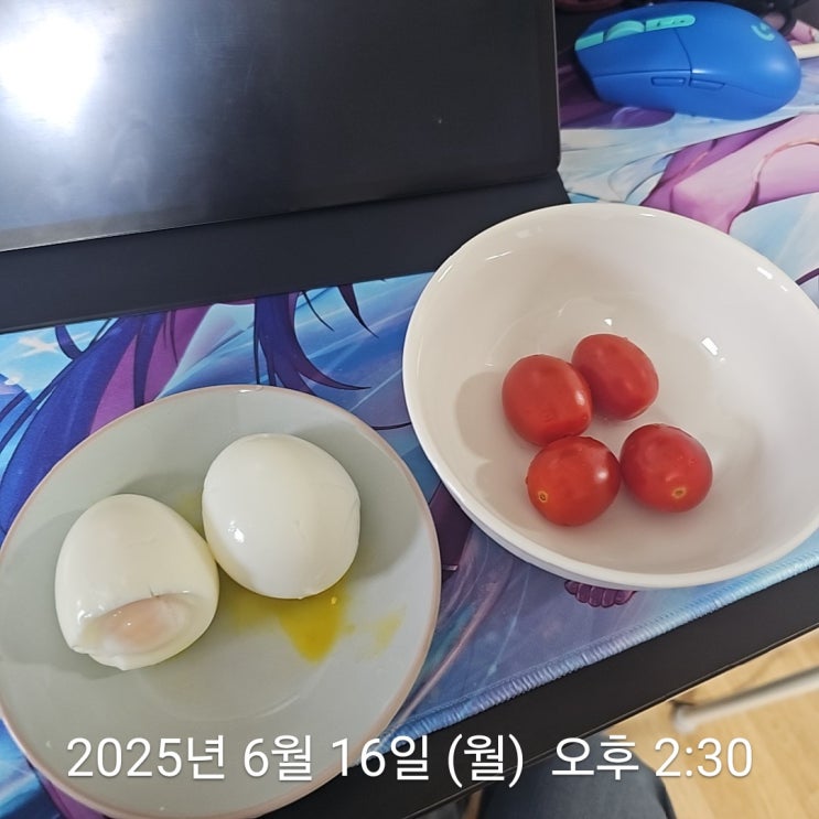 250616 : 네이버 블로그