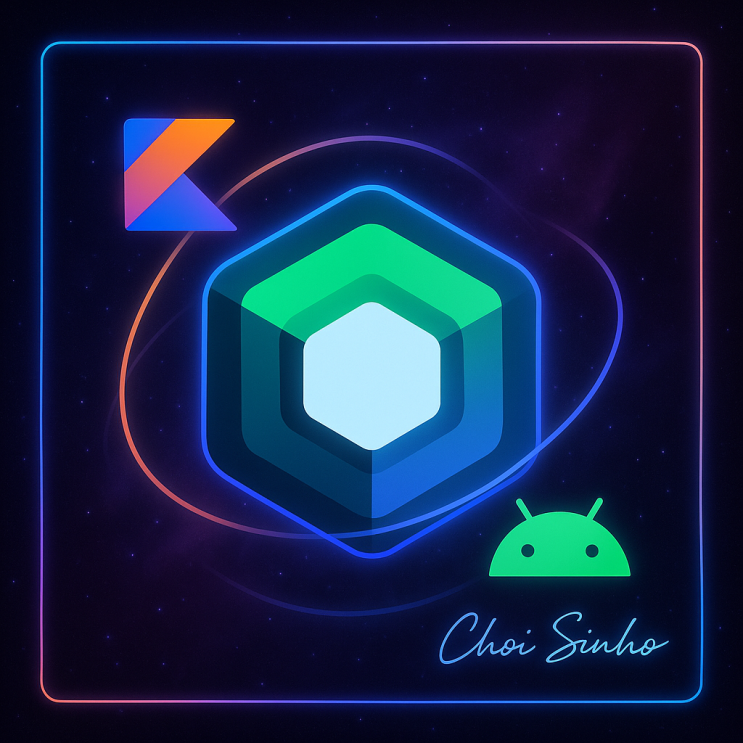 Android with Jetpack Compose 무료강의 #4 - Surface 컨테이너에 색상 지정하기 : 네이버 블로그