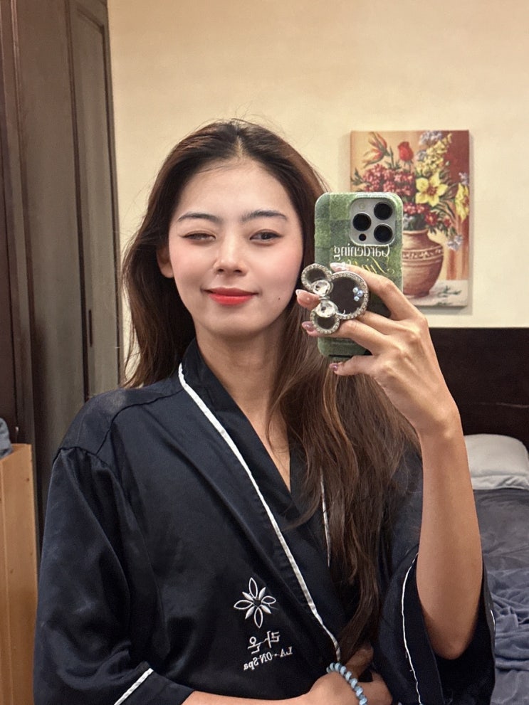 베트남 푸꾸옥 마사지 샵 4곳 비교 & 90분 팁 + 가격 3만원대 ️ 픽업 무료! : 네이버 블로그