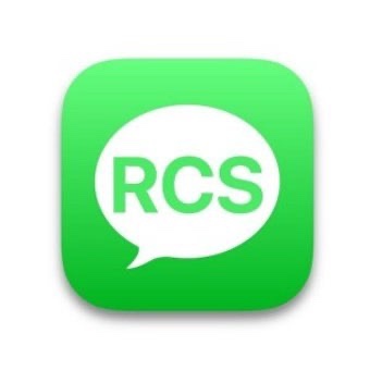 메세지속 RCS란 무엇일까?/ 아이폰 RCS/ 문자 RCS/ rcs 기능 : 네이버 블로그