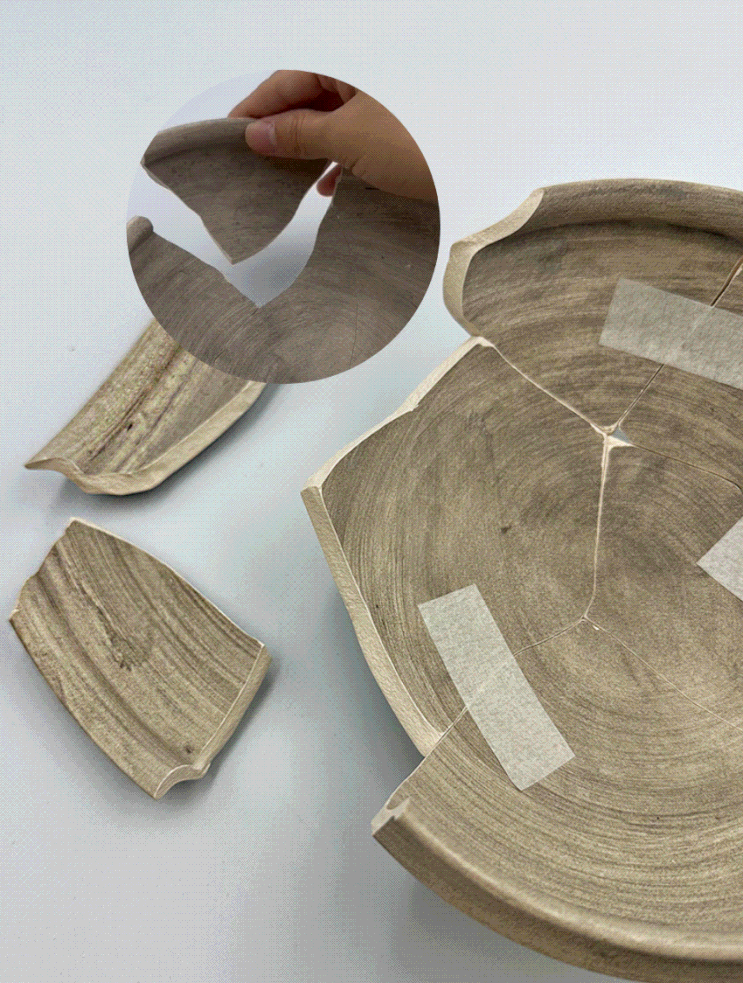 놀이로 배우는 역사교구 콘텐츠개발 : 네이버 블로그