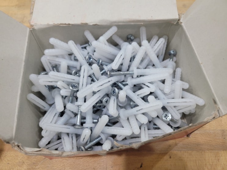 칼블럭 피스못 6/5/37 : 네이버 블로그