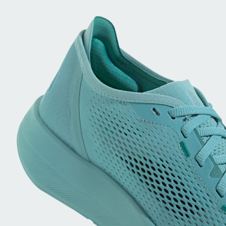 아디다스 트레드플로(Treadflow): 런닝머신용 운동화 추천은 이제 끝이다 : 네이버 블로그