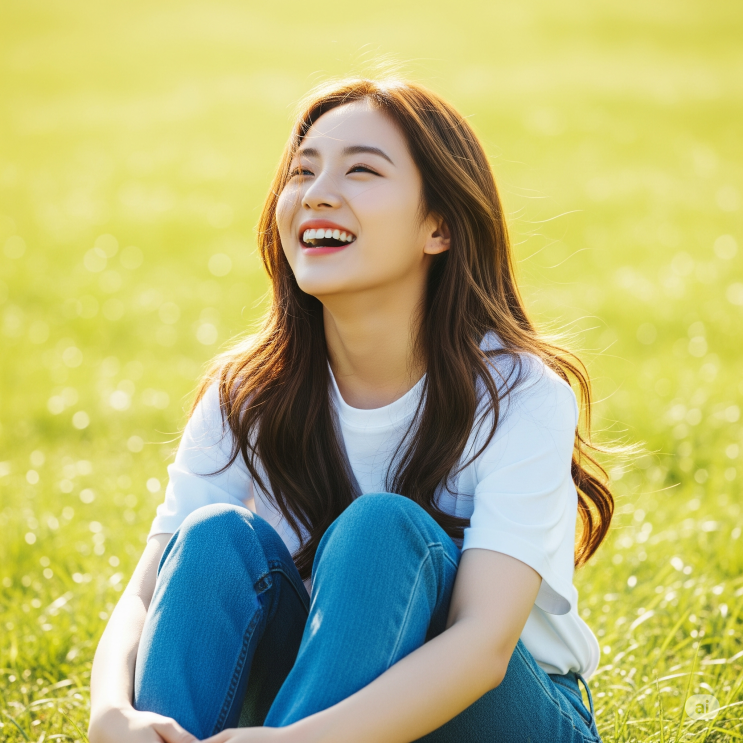 RE100을 달성하지 못 한다면 어떤 일이? : 네이버 블로그