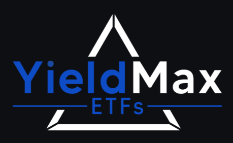 🔔 [7월 16일 배당 발표] YieldMax® Group B ETF 배당금 총정리! (MARO, MRNY, ULTY, NVDY ...