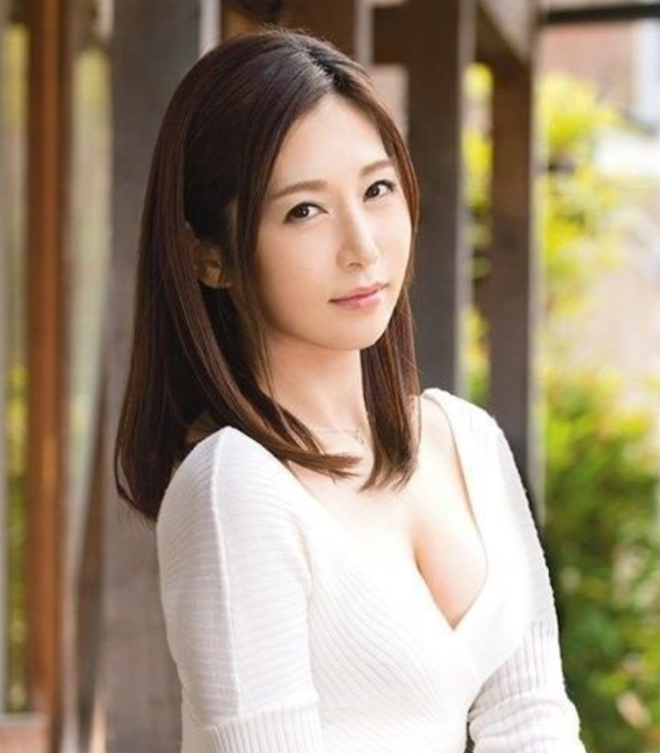 사사키 아키 佐々木あき Aki Sasaki 사진 영상 얼굴 비교 네이버 블로그