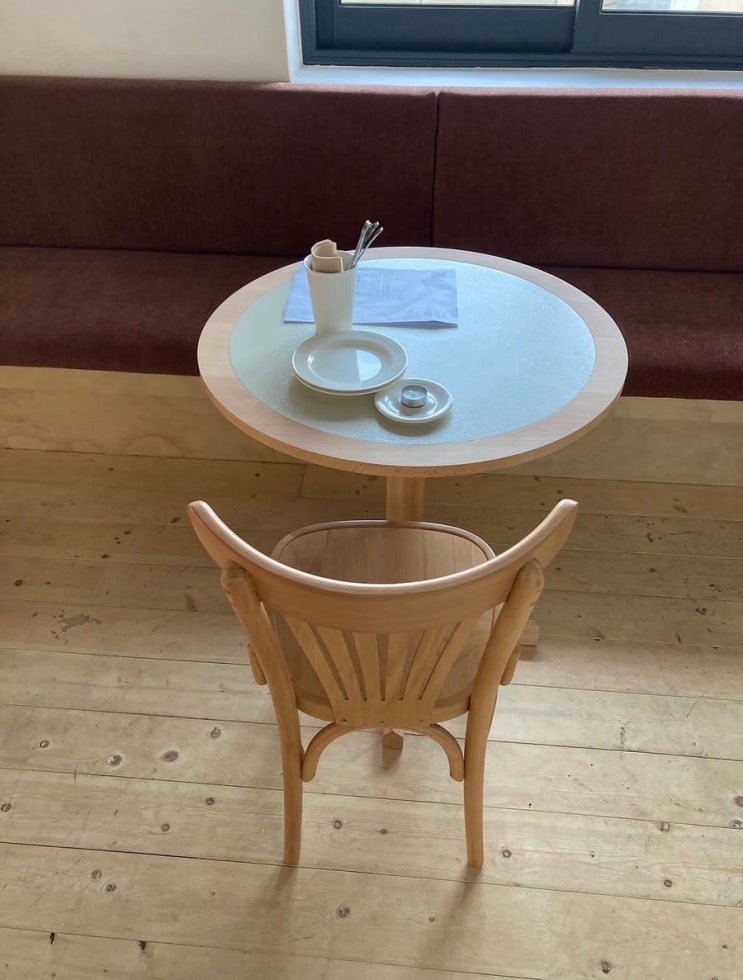 $ummer ☀️ : 네이버 블로그