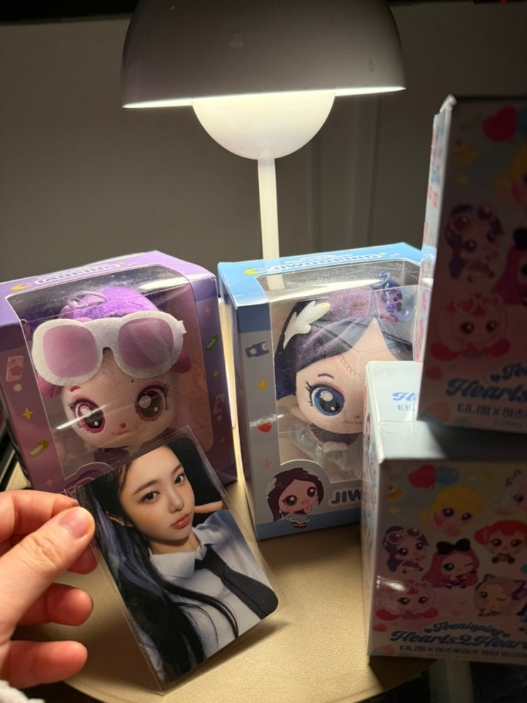 SAMG엔터 : 네이버 블로그