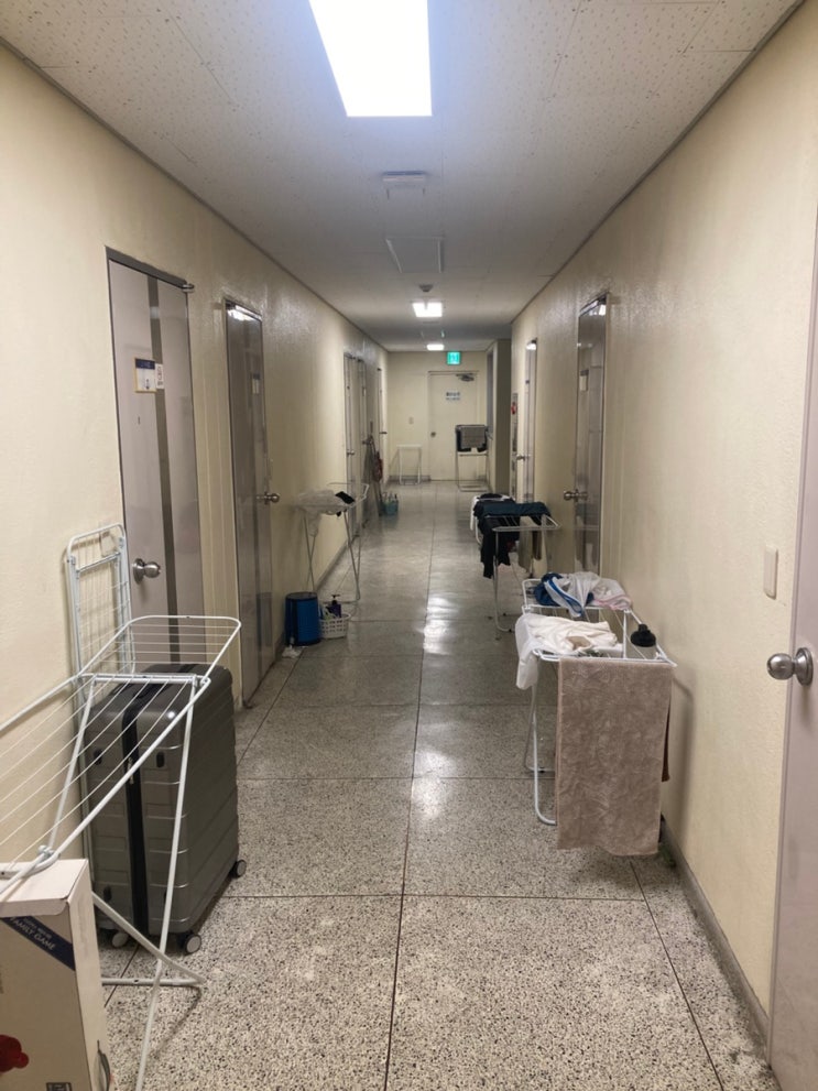 웃으면 여하튼 복이 옴 : 네이버 블로그