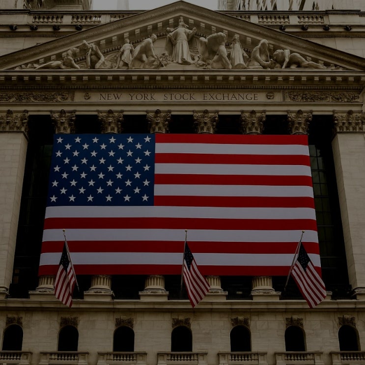 CRSH는 시한폭탄일까, 효자 ETF일까? : 네이버 블로그