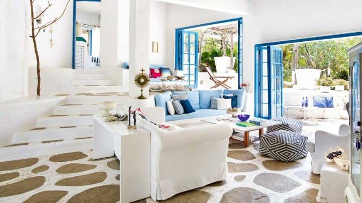 YTN 윤지아 기자 : 네이버 블로그