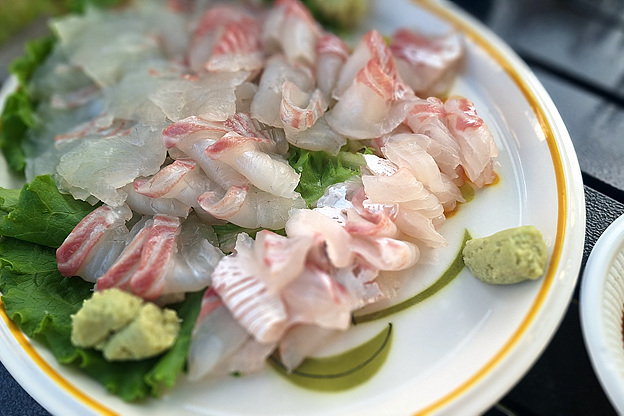 (안면도) 더피아노펜션 : 네이버 블로그