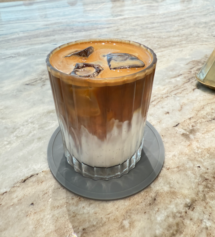 전세대출 규제 및 축소의 큰 그림 : 네이버 블로그