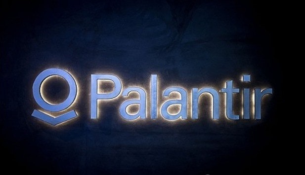 [종목소개] PTIR (팔란티어 2배 레버리지) : 네이버 블로그