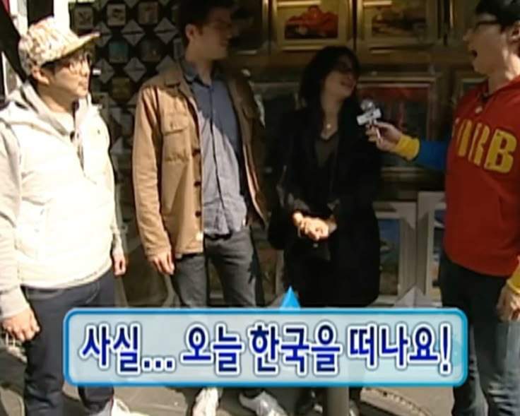 키르기스스탄에 다녀왔어요 : 네이버 블로그