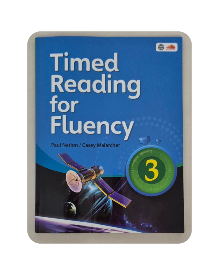 읽기 속도와 이해력을 함께 키우는 영어 리딩 훈련서 후기 : 네이버 블로그