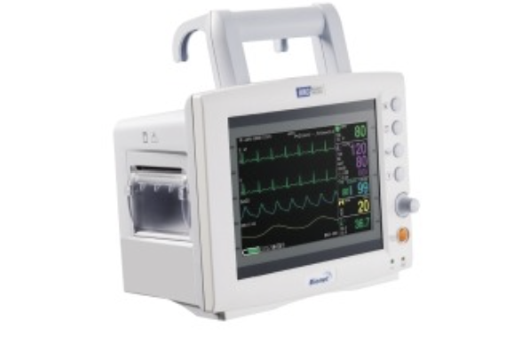 [공부] 5 Lead와 3 Lead EKG(ECG)의 차이? 부착법? ┃ 의공기사 배용주의 수리 일기 : 네이버 블로그
