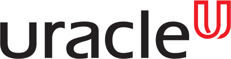 유라클 (088340) : 종목 분석 및 기사 정리 : 네이버 블로그