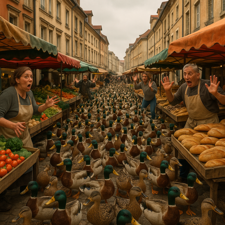 🏆 TOP5 시리즈: 실제로 일어난 동물들의 반란 사건 TOP5 : 네이버 블로그