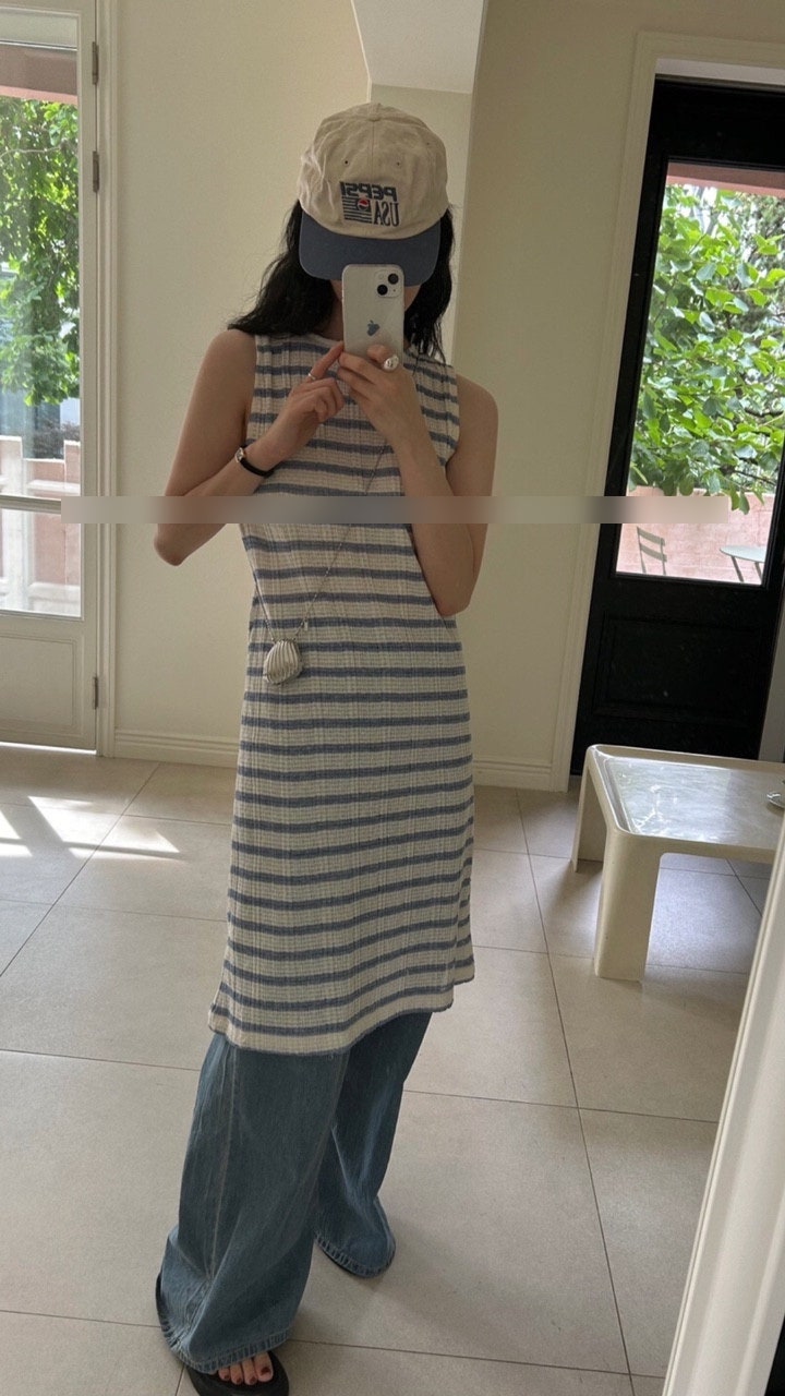 [ sample sale ] 밤시장 basket 레이어드ops 샘플 세일 18000원 무료배송 ( 베이지만 단독 세일 ) 마지막 입고 3장 : 네이버 블로그