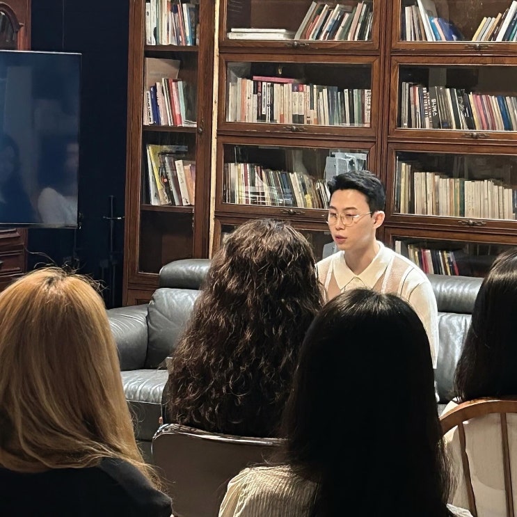 용기는 마음이 되고 : 네이버 블로그