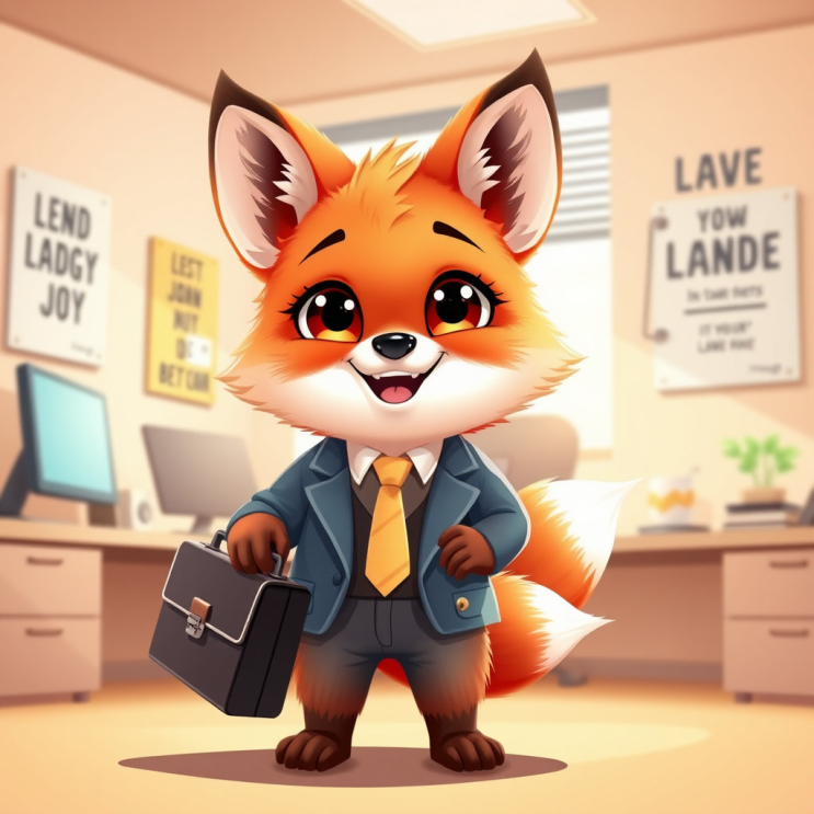 이직 성공했어요 >