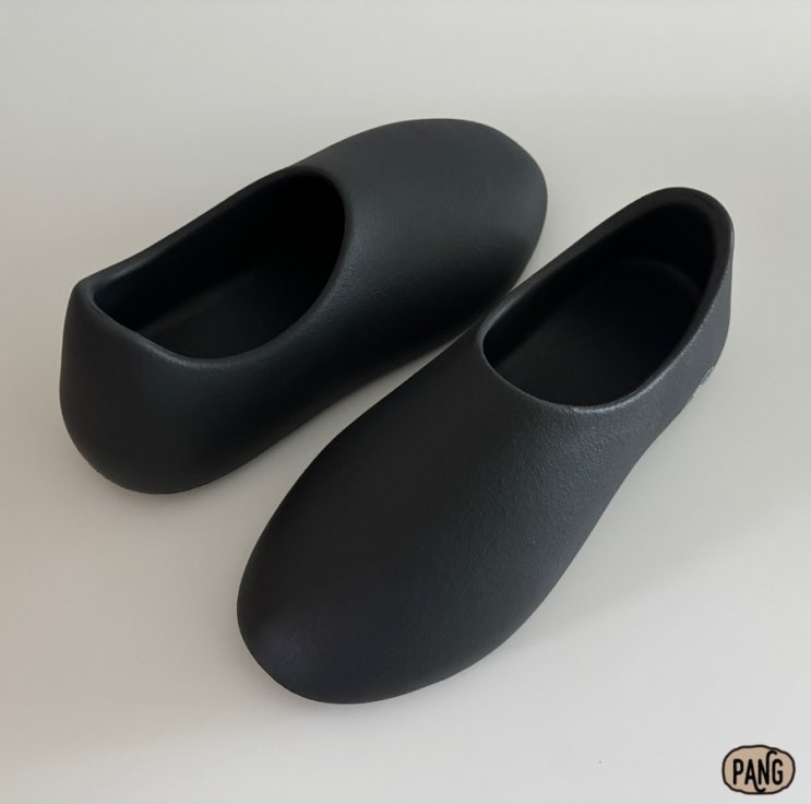 Yeezy 이지 SL-01 8사이즈 : 네이버 블로그