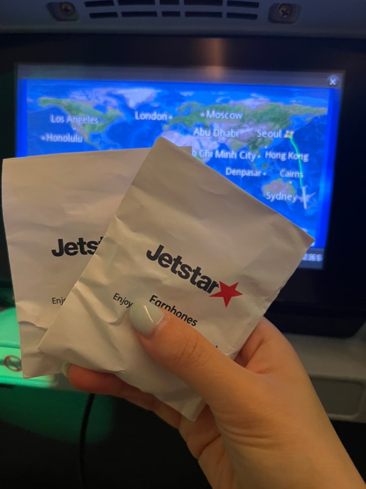 🇦🇺 호주 젯스타항공 JQ48/JQ47 탑승 후기 (feat.대한항공 인천공항 1터미널 동편 마티나 라운지) : 네이버 블로그