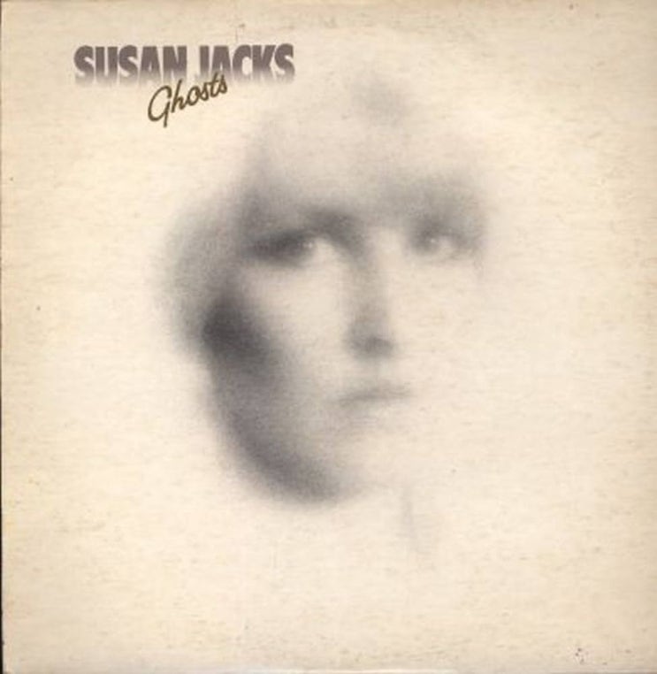 싱그러운 여름같은 사랑이 담긴 노래 : Evergreen - Susan Jacks (1981) 가사 및 번역 보기 : 네이버 블로그