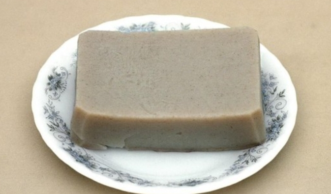 학원 공부방 운영 위기에 써볼 수 있는 막걸리 비방 : 네이버 블로그