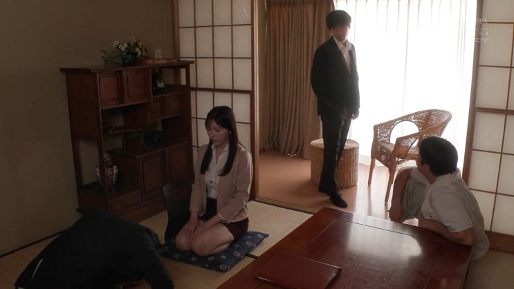 EYAN-203 (미야모토 루이) : 네이버 블로그