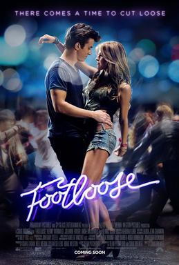 영어로 잔돈 loose change, 루즈하다, footloose / lose child, loose child 뜻, 차이 ...