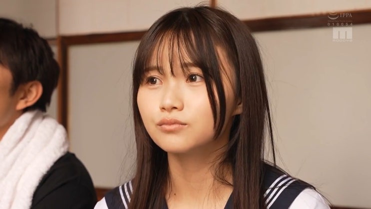 MIDA-209 (이즈미 모모카) : 네이버 블로그