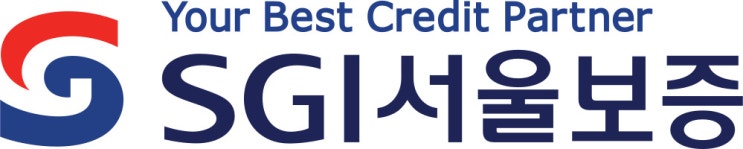 SGI 랜섬웨어 복구 성공의 비밀과 교훈 : 네이버 블로그