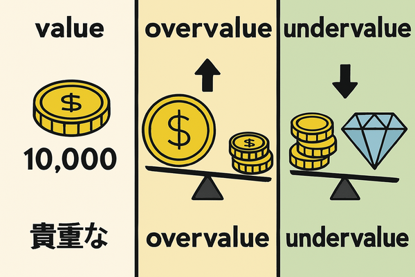 밸류어블 valuable 뜻, 인밸류어블 invaluable 차이, 프라이스리스 priceless 의미 : 네이버 블로그