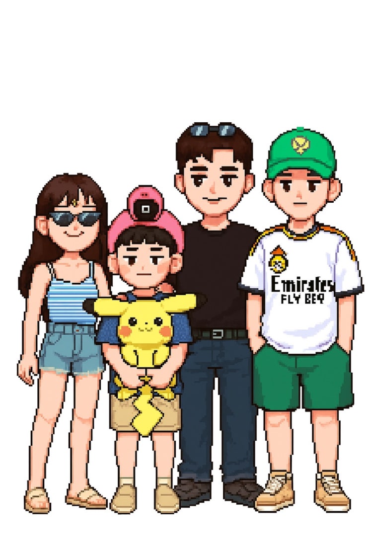 나 출근을 왜 해야되지 : 네이버 블로그