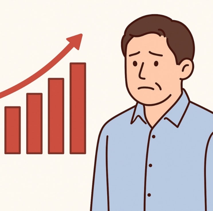 LDH 수치 증가 의미부터 정상 회복 방법까지 : 네이버 블로그