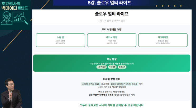 Class101 콘텐츠 제작 후기 : 네이버 블로그