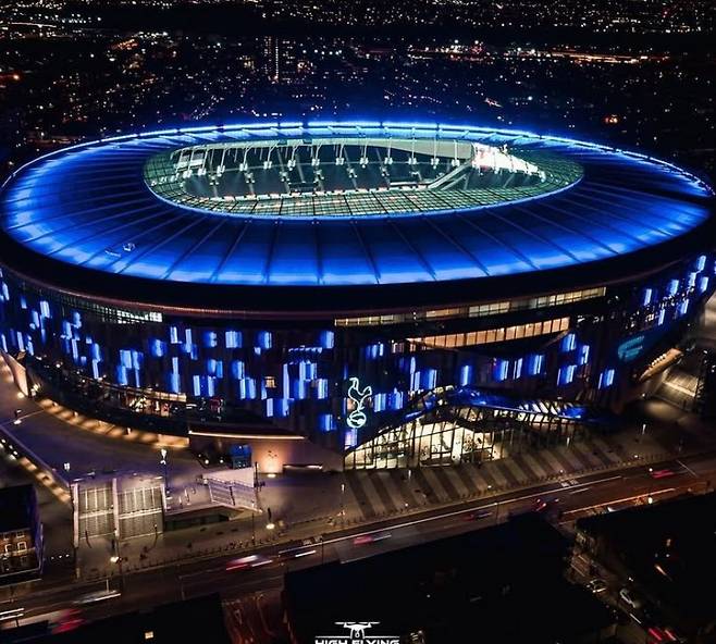 홈구장 '네이밍권'은 9342억원 : 네이버 블로그