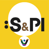 kadex 2025 : 네이버 블로그