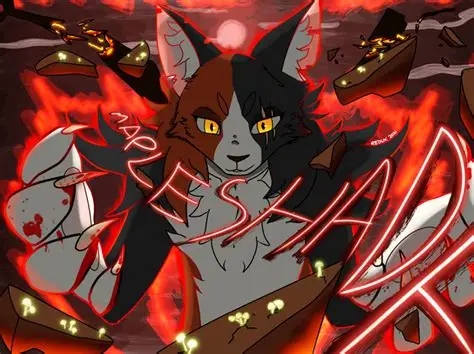 추천하는 Warrior cats games Top 3 : 네이버 블로그