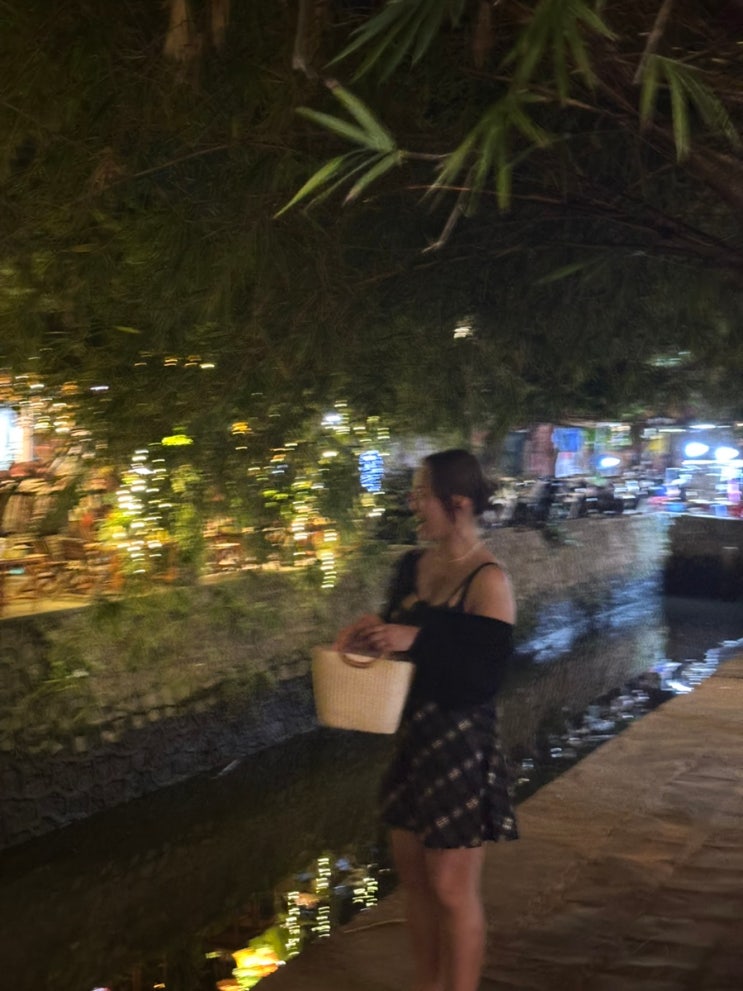 다낭호이안 진짜 시작하는 날(6.26.) : 네이버 블로그