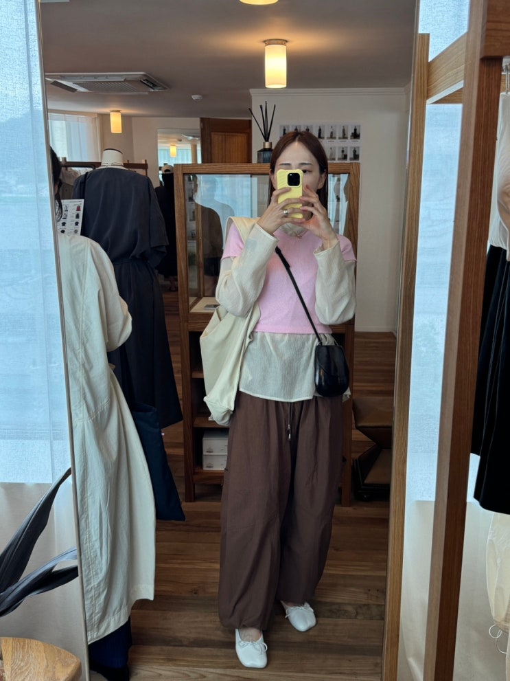 25.July : 네이버 블로그