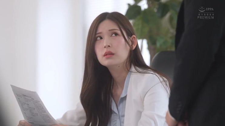 PRED-785 (아카리 츠무기) : 네이버 블로그