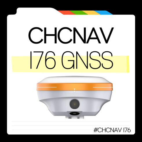 [GPS측량기 추천] 측량 인생 바뀐다..★ CHCNAV GPS i76 원탑 ‘픽스 괴물’ 등장! : 네이버 블로그