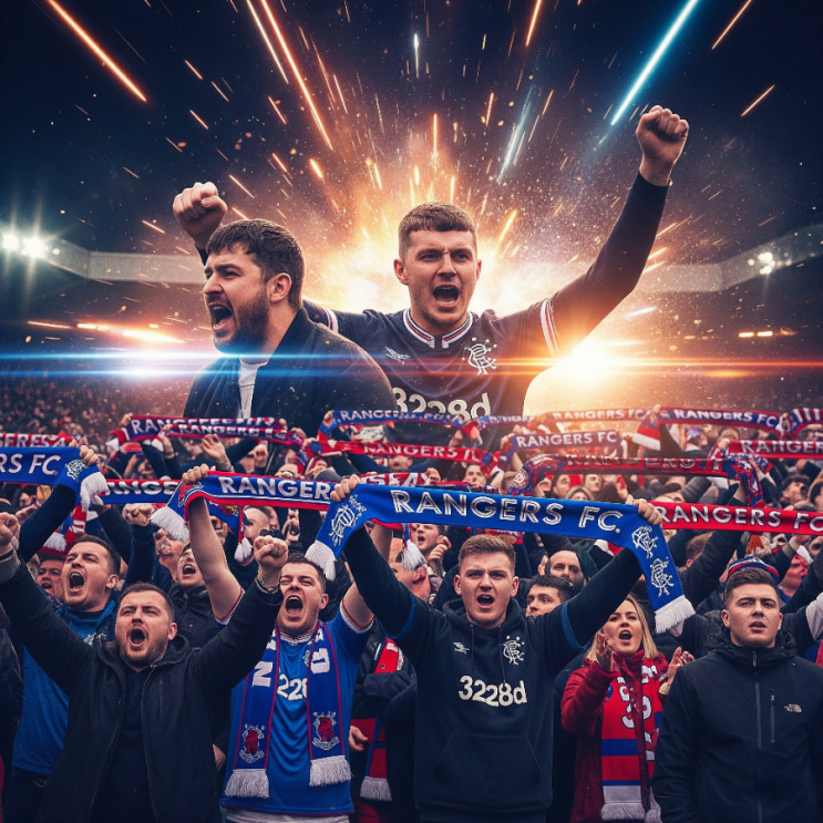 UCL 7월23일 2경기 예상스코어, 유럽 챔피언스리그 예선 플젠 vs 세르베트, 레인저스 vs 파나티나이코스, 본선 향한 치열한 격돌 예고! : 네이버 블로그