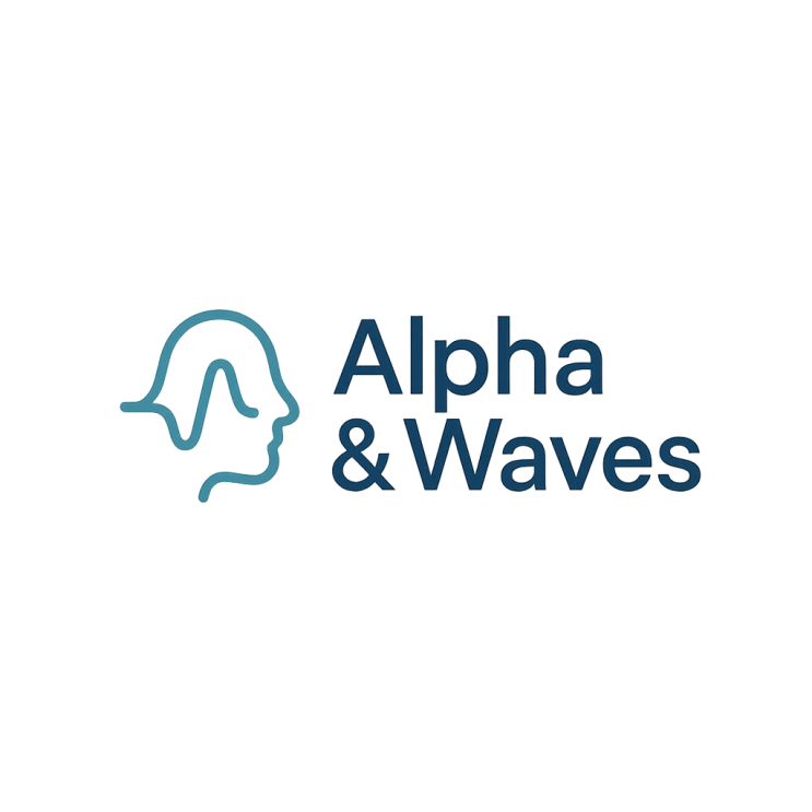 [Alpha and Waves] Understanding Brainwave Signatures in Autism Spectrum ...