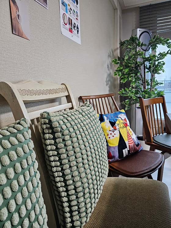 포터리반 울산점, 여름맞이 쇼핑 핫플레이스! : 네이버 블로그