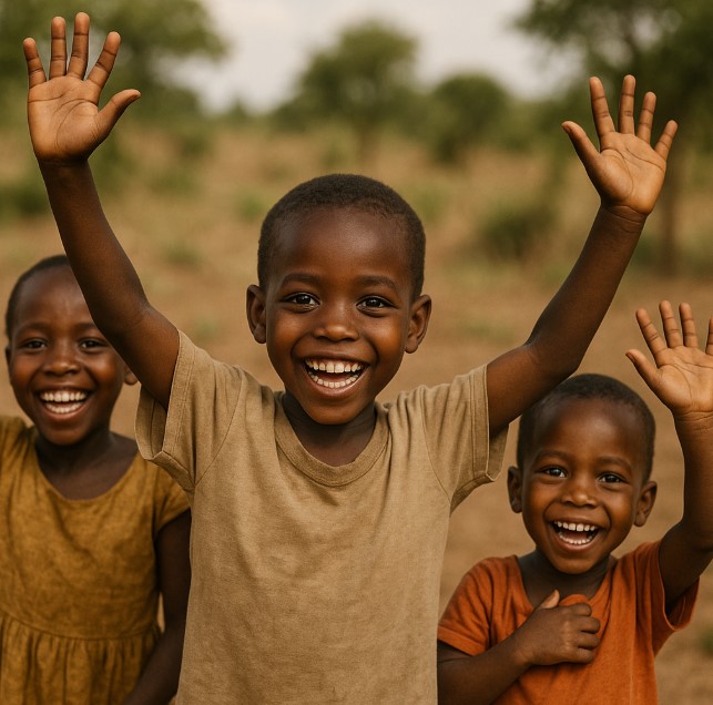 ‘지속가능발전목표(SDGs)’ 17가지, 함께 살펴볼까요? : 네이버 블로그