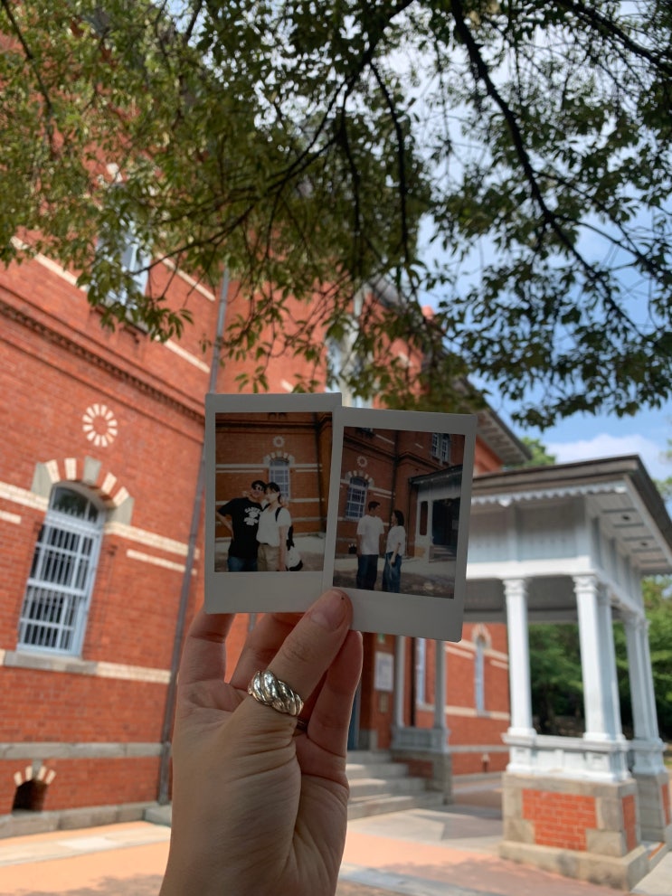 목포여행, 목표는 오로지 먹는것 그리고 진도쏠비치 🩵 : 네이버 블로그